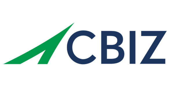 Accelerate Your Firm's Growth | Expert Consulting & Advisory | Winding River Consulting